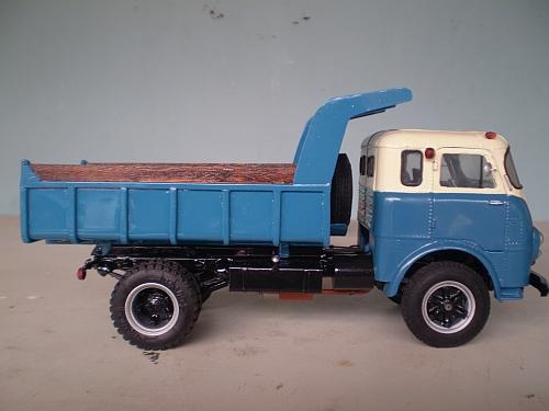 Oficina Aberta - FNM Brasinca