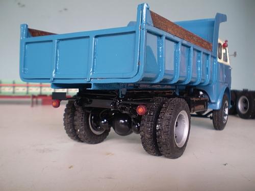 Oficina Aberta - FNM Brasinca