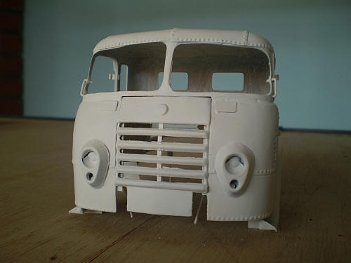 Oficina Aberta - FNM Brasinca