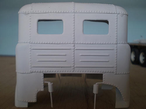 Oficina Aberta - FNM Brasinca