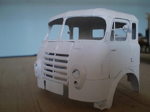 Oficina Aberta - FNM Brasinca