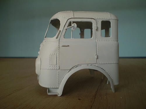 Oficina Aberta - FNM Brasinca