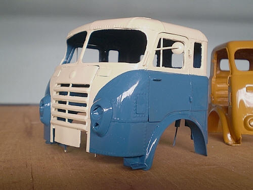 Oficina Aberta - FNM Brasinca